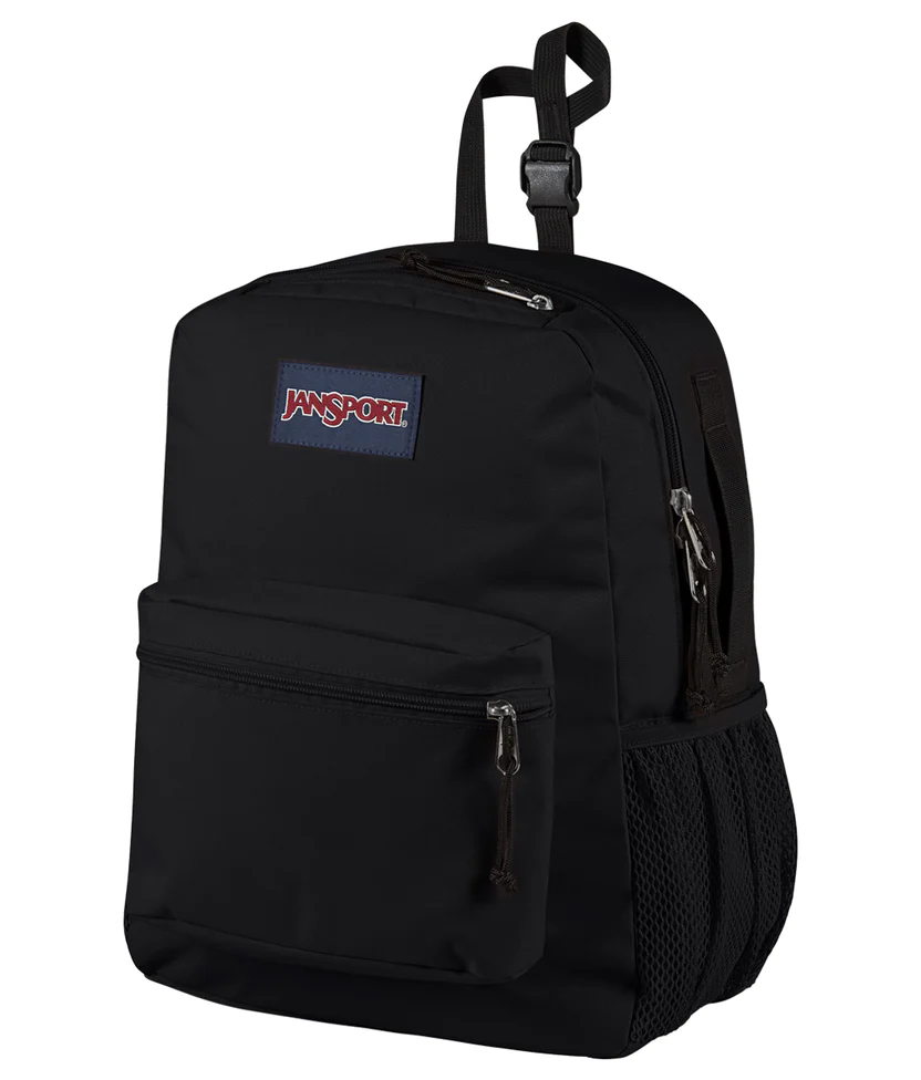 Adaptive Collection – JanSport Europe EU Adaptive Collection – JanSport Europe EU