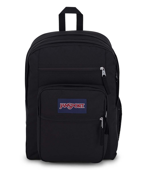 Backpacks – JanSport Europe EU