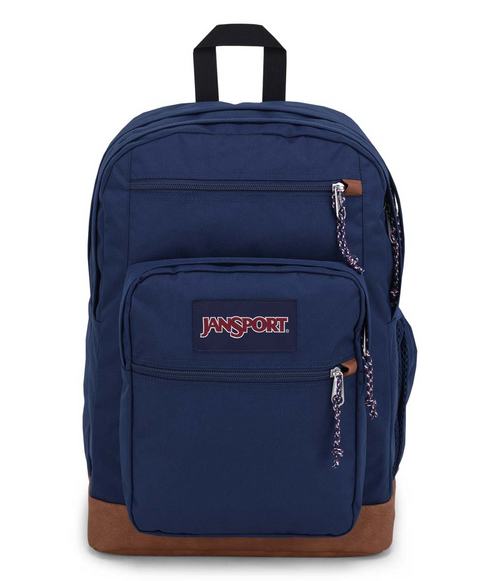 All Products – JanSport Europe EU