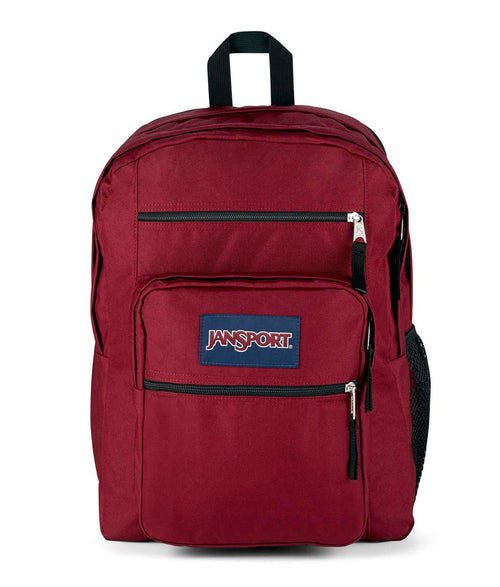 All Products – JanSport Europe EU